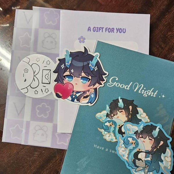 Sage Jett Chamber Raze Sova Neon Omen Wingman Valorant Vinyl Sticker ...