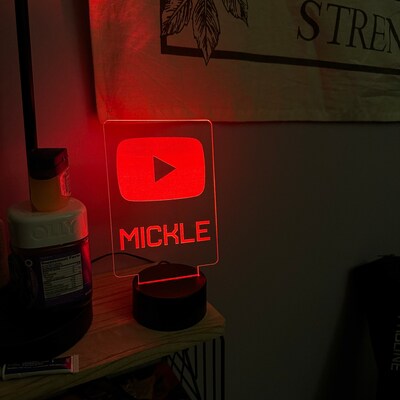 GG Emote Twitch Emote, Youtube Emote, Kick Emote, Discord Emote, 3D GG ...