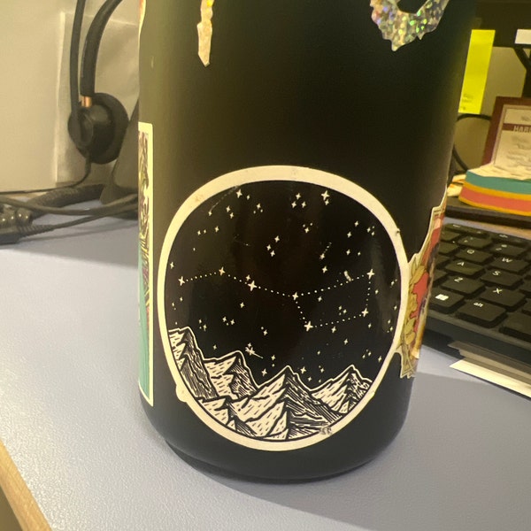 Workbook for Line Drawing Basics, Instant Download and Print at Home ...