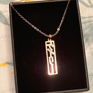 Custom Enamel Logo Lapel Pin, Embossed Business Logo Badge, Company ...