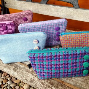 90mm 3 7/8 Provision Pins for Displaying Food and | Etsy