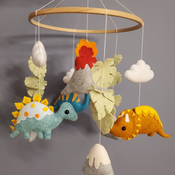 Finger Puppet Set With Safari, Woodland Animals Elephant, Meerkat, Owl ...