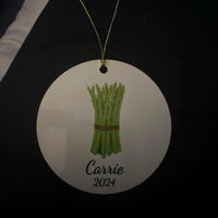 Fraud Investigator Mug, Fraud Investigator Gifts, Gift for Fraud ...