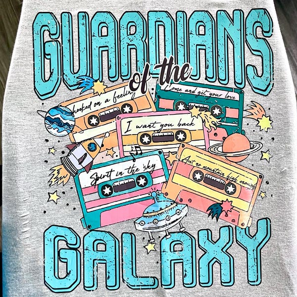 Retro Pre-k Back to School DTF Transfer, Pre-k Teacher Ready to Press ...