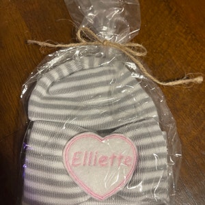 Personalized Baby Name Sheet. Personalized Fitted Crib Sheet. | Etsy