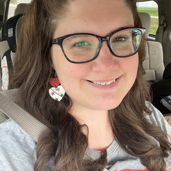 Dispatcher Pen, Gold Line Badge, First Responder, Black Yellow, White ...