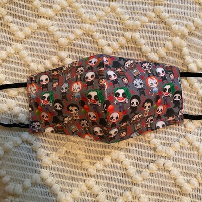 Siamese Cat Cat Mask Christmas Cat Mask Holiday Cat Mask - Etsy