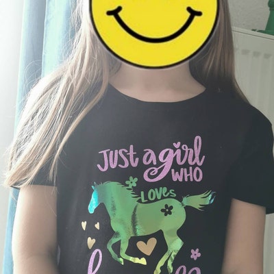 Editable Birthday Party Invitation Stoney Clover Lane Varsity Patch ...