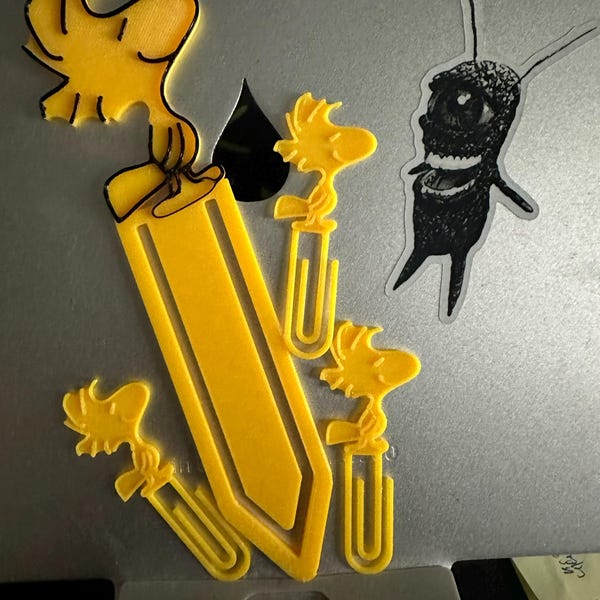 AVON ~ Topsy-turvy ~ Bubble Bath W/ Box ~ '60s-'70s USA Kids Product ...