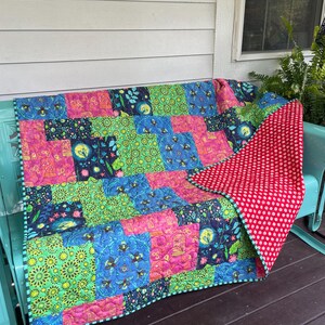 58'' Linen Blend Fabric off White Half Yard Riley Blake Designs - Etsy