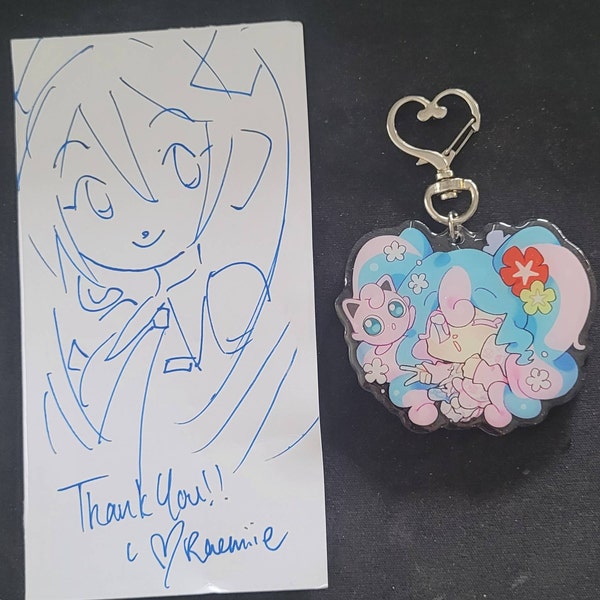 Photocard Prints - Etsy