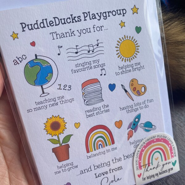 Personalised Retro Gaming Reward Chart, Printable Potty Training Reward ...