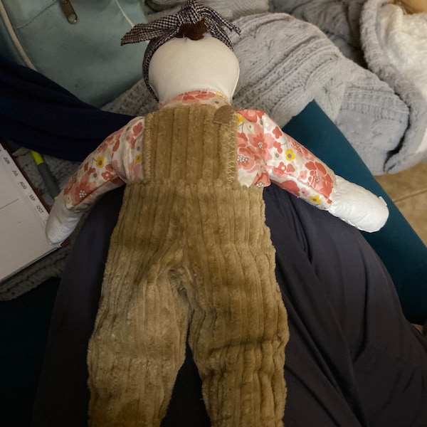 WW2 British Ration Tin of Boiled Sweets WWII Fruit Candy English WWII ...