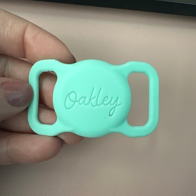 Custom Silicone Bottle Label Personalized Silicone Label - Etsy