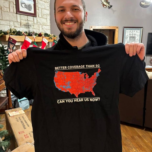 Funny 4/20 Easter Bunny Smoking Joint Shirt Stoner Weed Holiday Graphic ...