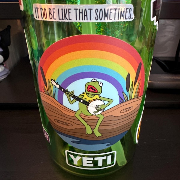 PDF Embroidery Pattern: Jolly Pumpkins - Etsy