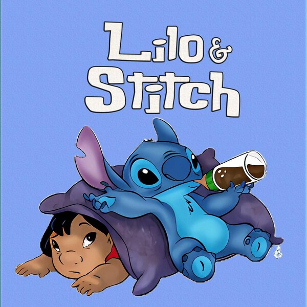 Nightmare Before Christmas Font | Svg | Ttf | Otf | Eps | Cricut ...