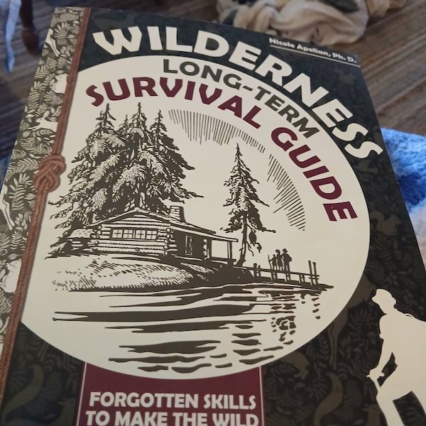 Forgotten Home Apothecary : 250 Powerful Remedies at Your Fingertips - Etsy