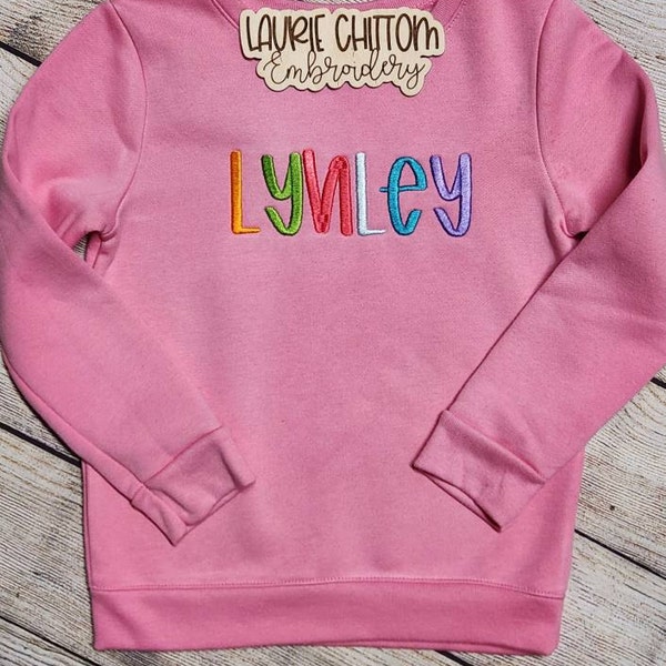 Fishing Name Plate | Sublimation Design | Digital Download | Women’s ...