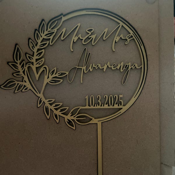 Lineman Wedding Cake Topper, Lineman Bride Cake Topper, IBEW Cake ...