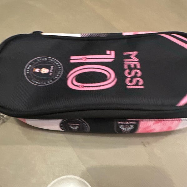 ROBLOX Insulated Lunch Box With Shoulder Strap - Etsy