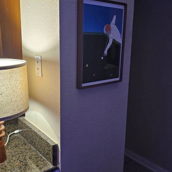 Stained Glass Raven Diamond Painting Kits for Adult Full Drill 5D DIY ...