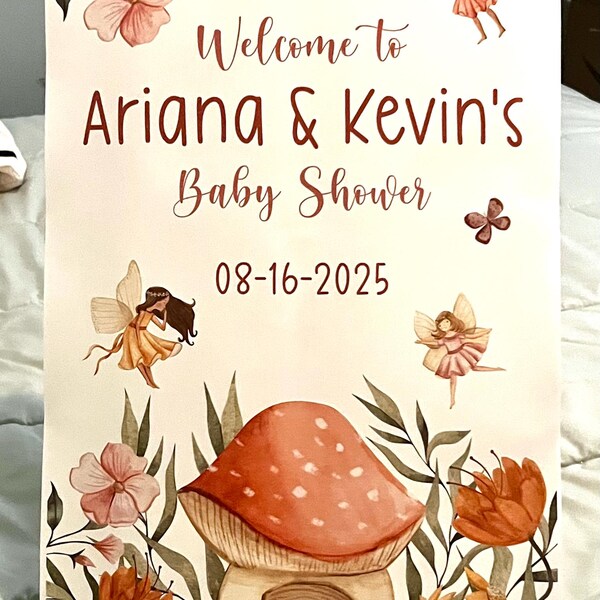 Tractor Birth Stat Sign, Birth Stat Sign, Round Wood Birth Stat Sign ...