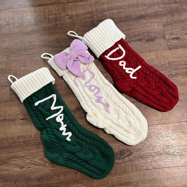 8 Ball Car Coaster,punch Needle Set of 2 Coaster,mix&match Handmade ...