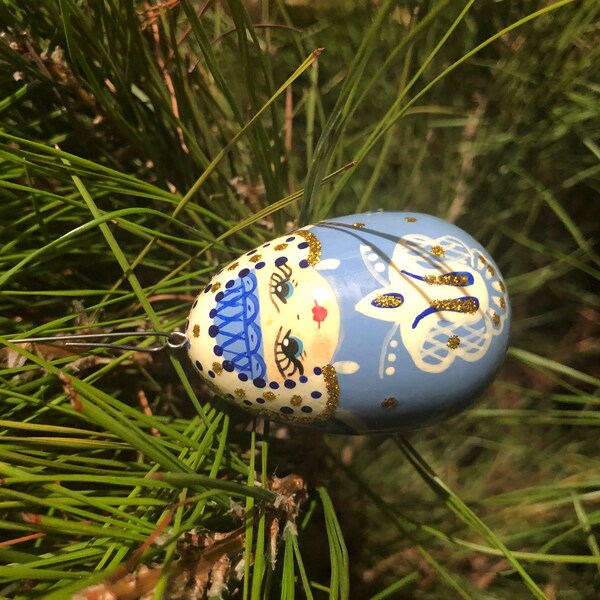Blind Date With A Book | Book Lover Gift | Booklover Surprise Book Gift ...