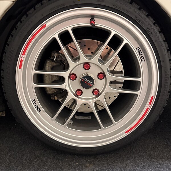 AVID.1 AV06 17-18 OG Design Wheel Decals 4 PCS - Etsy