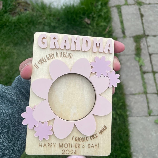 Alphabet Tracing SVG | I Can Write My Letters SVG | Learn My Letters ...