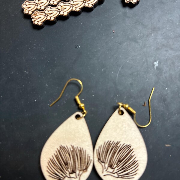 Opihi Limpet Top View SVG Opihi SVG Hawaii SVG Digital Download Opihi ...