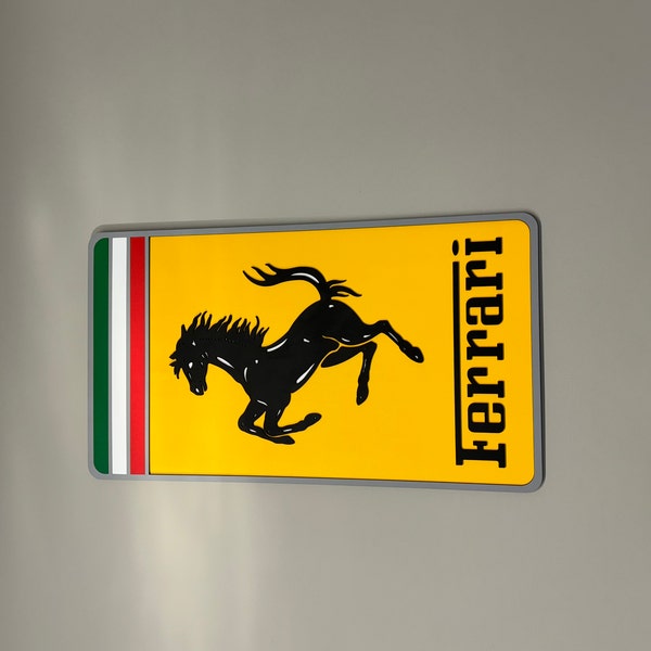 Viper Wall Decor, Viper Snake Wood Sign, Viper Snake Motor Vehicle Wall ...