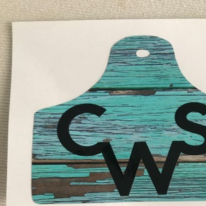 Aztec Tribal printed vinyl adhesive vinyl heat transfer | Etsy