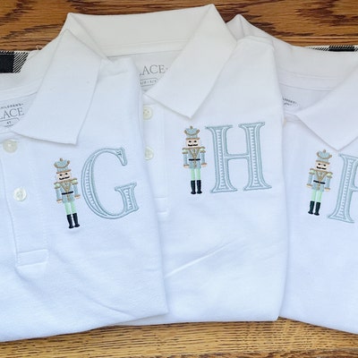 Side Bow Floral Machine Embroidery Design - Etsy