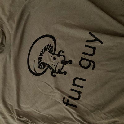 Problem Solved Funny Divorce Feminist T-shirt Break up Humor Tee Ex ...