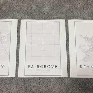 Coco Print Gift for Him Coco Text Poster Decor Coco Printable Wall Art ...