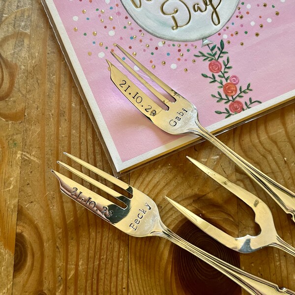 Mary Poppins Spoonful of Sugar. Practically Perfect in Every Way ...