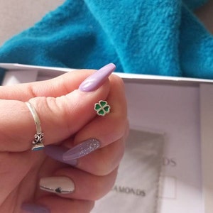 Templar Toe Ring Big Toe, Toe Ring Real Silver, 925 Sterling Silver ...