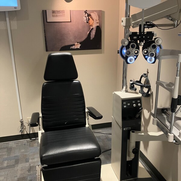 Kentucky Visual Acuity Chart Perfect Graduation Gift Wall Decor for ...