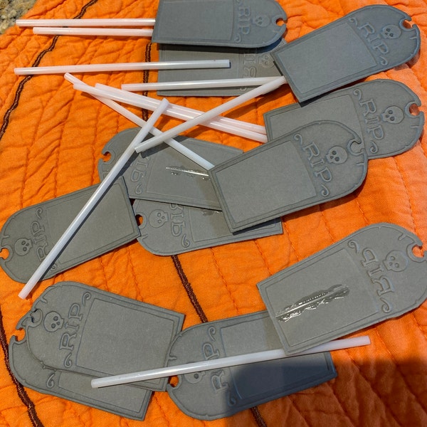 Photo Props Sign, Grab a Prop Sign, Photo Booth Sign, Gothic Wedding ...