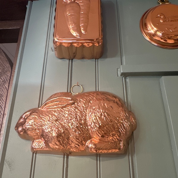 Vintage Nyform Troll Collectible Figurine With Puffin Handcrafted ...