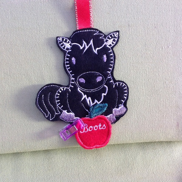 Apple Applique Embroidery Design. Fruit Applique Embroidery Design ...