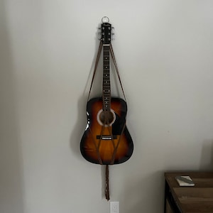 Macrame Mirror Sunflower Mirror Boho Mirror Hippie Mirror - Etsy