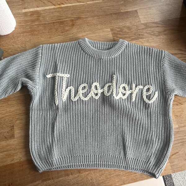 Personalised Satin Pyjamas 30th Birthday ,18th 21st Birthday Pajamas ...