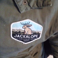 Safety Third Embroidered Patch Safety 3rd Emblem Heat Apply or Sew On - Etsy