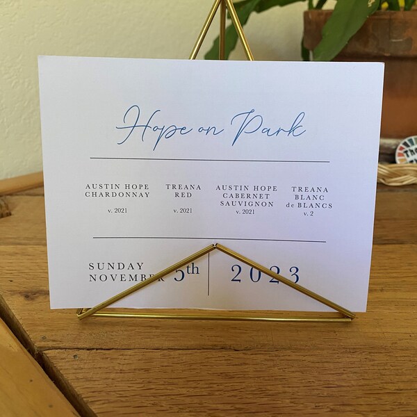9.5" Sphere Table Centerpiece - Geometric Spheres - Wedding or Special ...