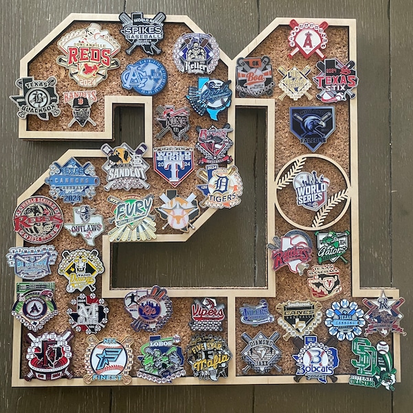 Class of 2024 Circle Congrats Grad Custom Graduation Sign Class of 2024 ...