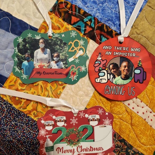 2025 Mini Magnetic Calendars • Kawaii Friends - Etsy