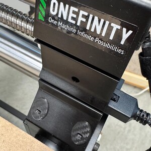 Striped Bass Tray - STL & DXF - Striper Catch All Tray - Wood CNC ...